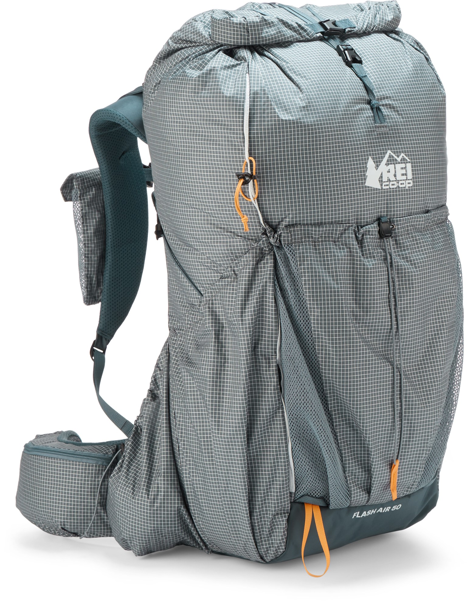 Best Ultralight Backpacks of 2025 Switchback Tested